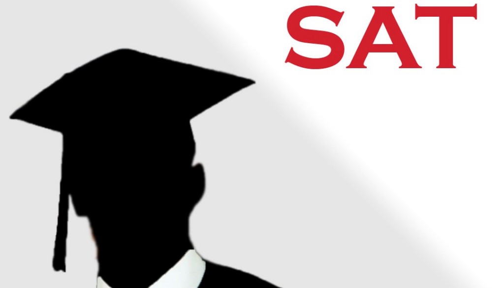 Know All About SAT New Cambridge College Blog know-all-about-sat-new-cambridge-college-blog