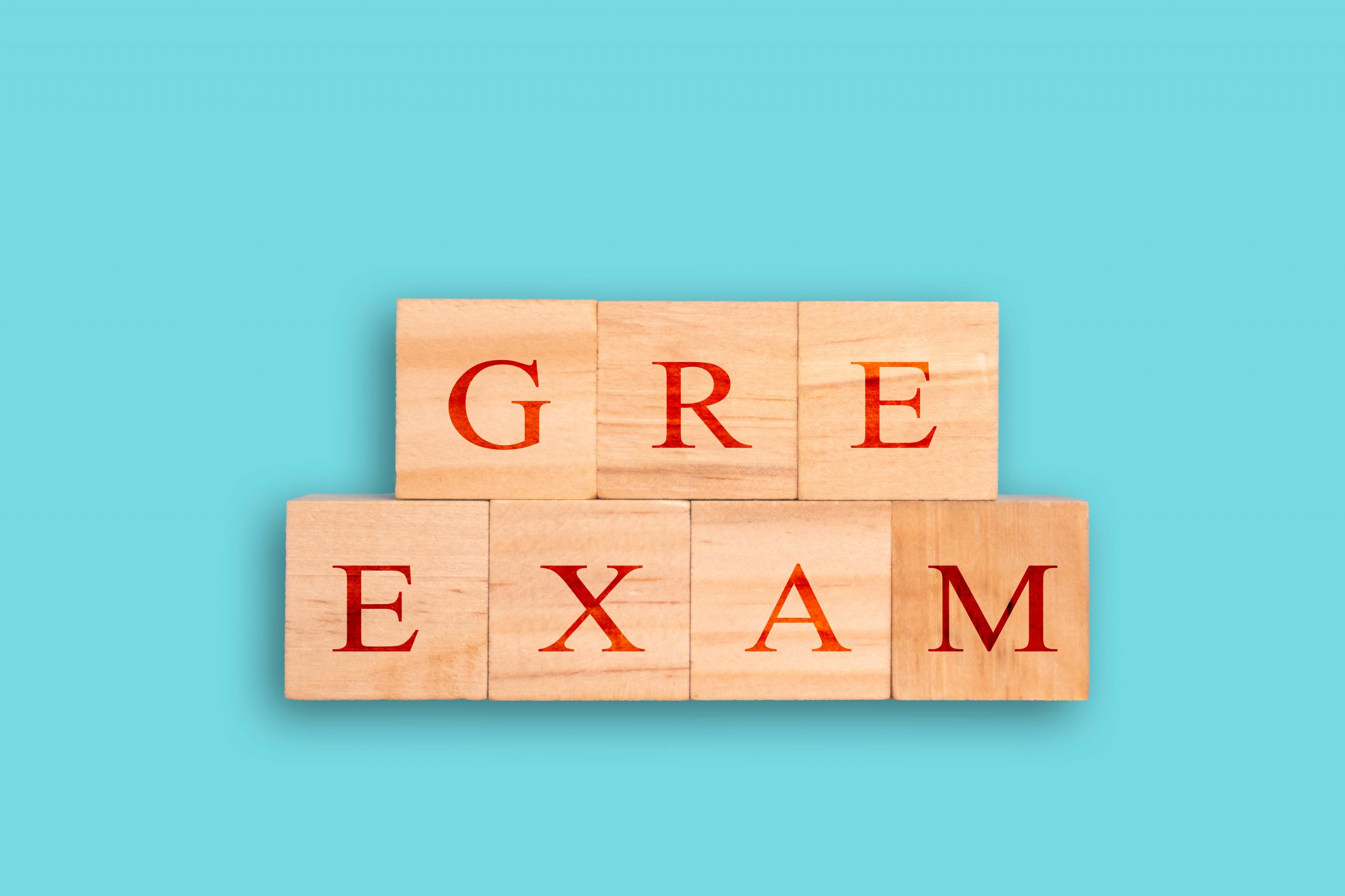 20 Words You Should Know Before Your GRE Exam GRE Vocabulary 20 Words You Should Know Before Your GRE Exam GRE Vocabulary